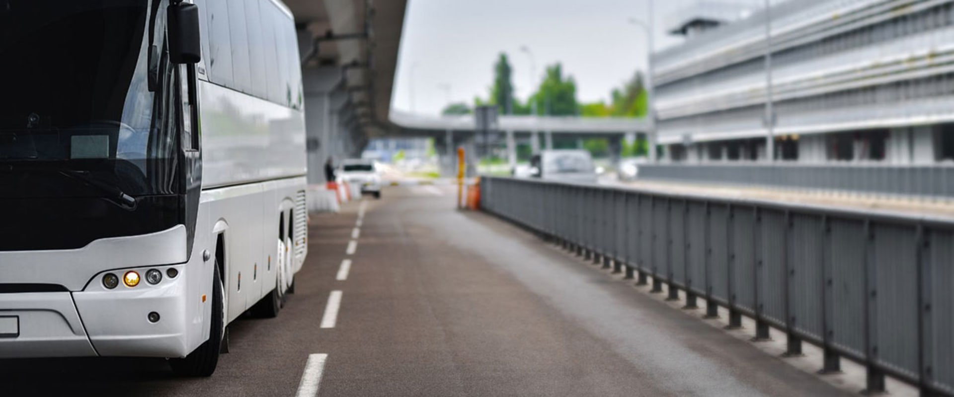 How Much Does it Cost to Take a Taxi or Shuttle Service in Irvine ...